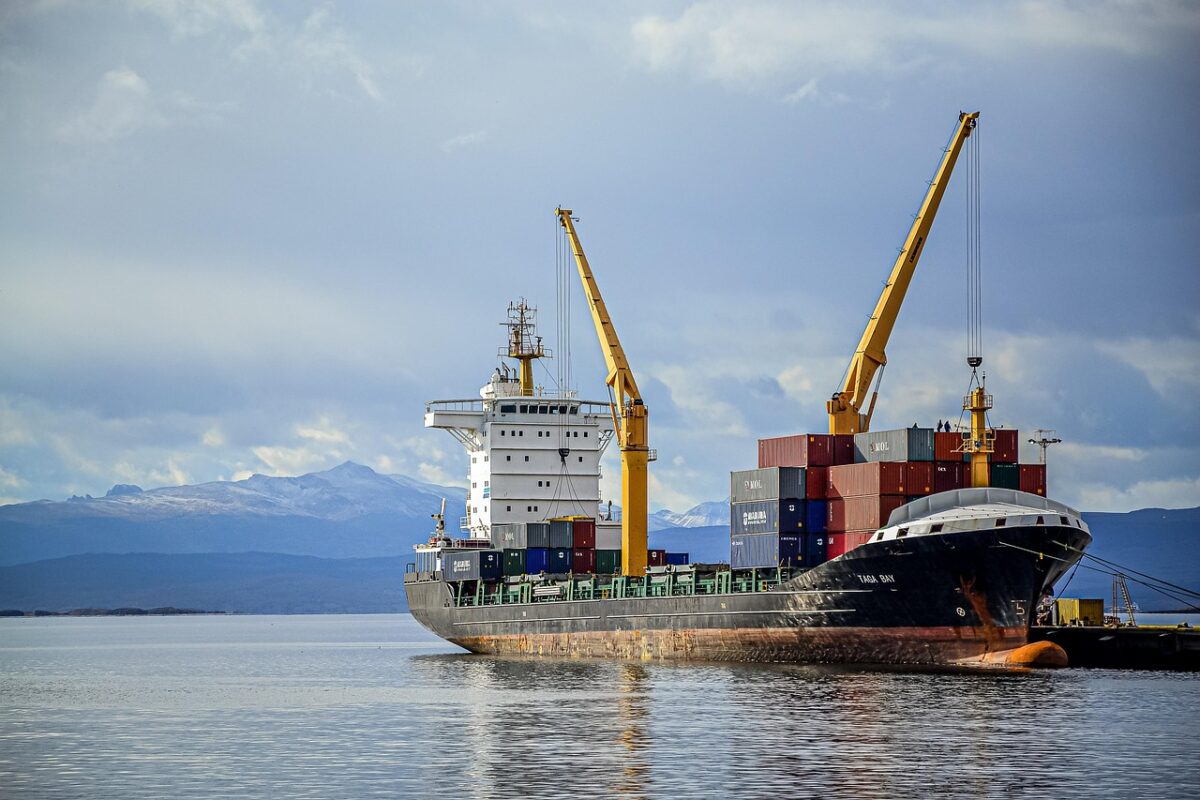 10 Tips to Avoid Delays When Shipping to African Ports - Afodel Blog